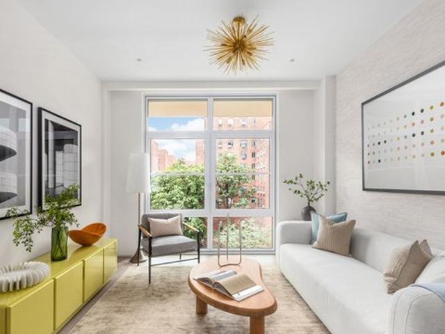 350 E 18th St Apt 8B, New York, NY 10003