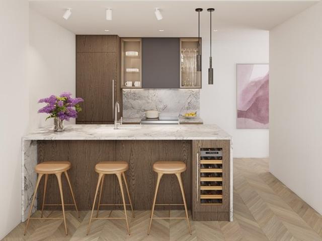 350 E 18th St Unit 7E, New York, NY 10003