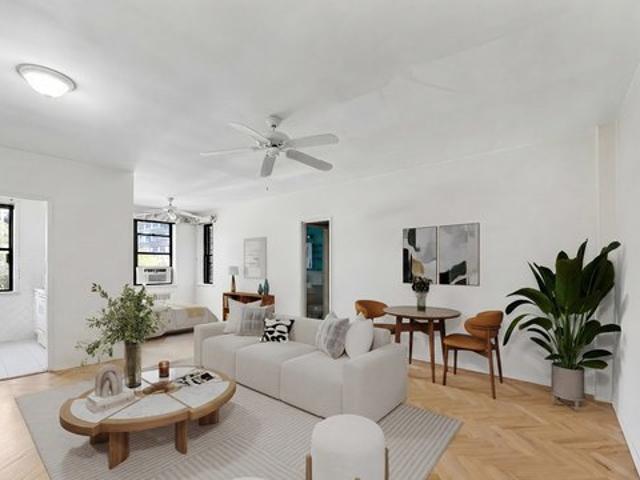 350 E 30th St Apt 2T, New York, NY 10016