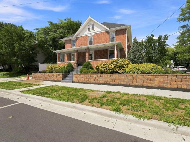 350 E Tipton Street