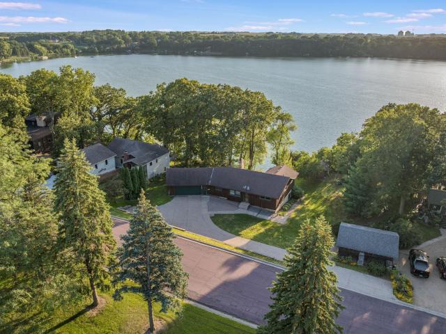 350 E Amber Lake Drive