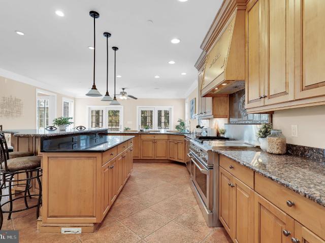 350 E Bay Front Rd, Deale, MD 20751 | MLS #MDAA2122 | Compass