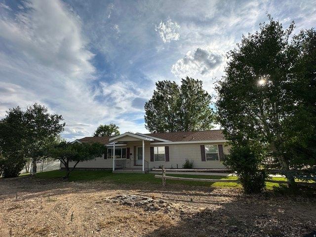 350 E Center St, Fairview, UT 84629