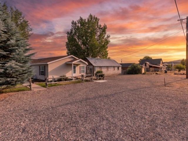 350 E Center St, Fairview, UT 84629