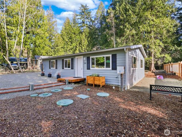 350 E Lakeshore Drive E