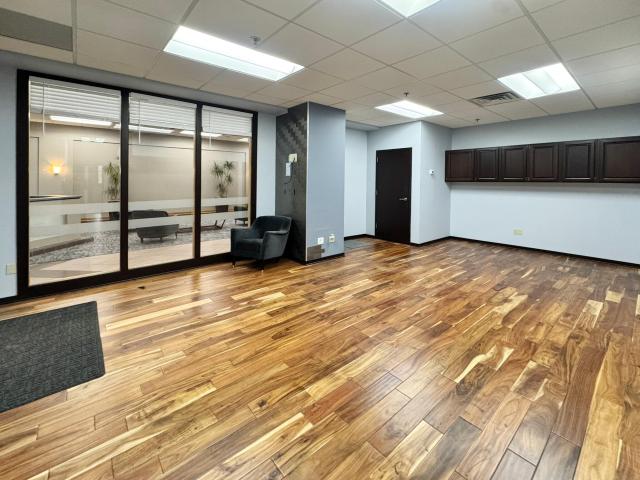 350 E Michigan Avenue # Suite 112