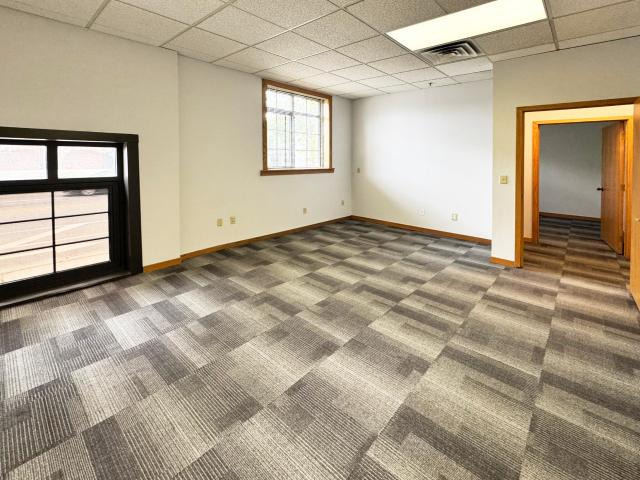 350 E Michigan Avenue # Suite 130