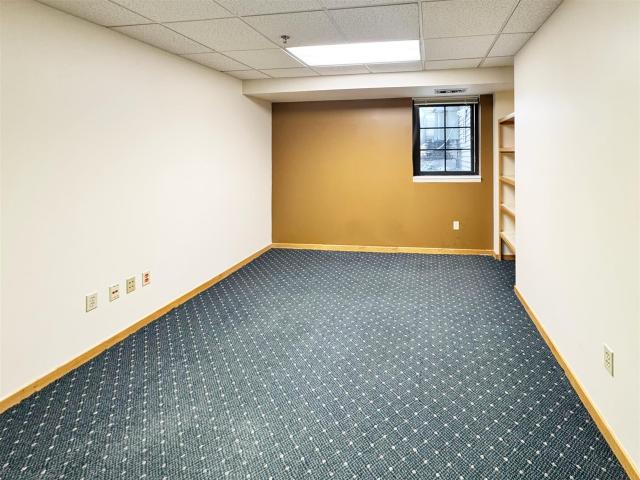 350 E Michigan Avenue # Suite 200