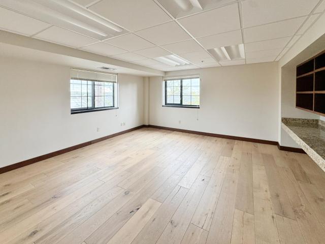 350 E Michigan Avenue # Suite 300