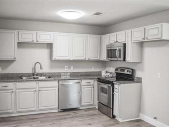 350 E Pecan St, Ponchatoula, LA 70454 | MLS #2553