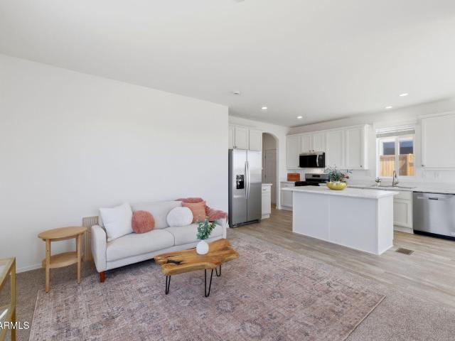350 e peterson road