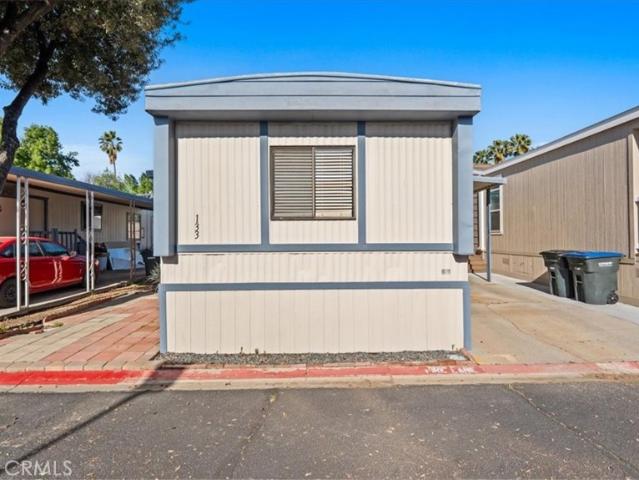 350 E San Jacinto 133