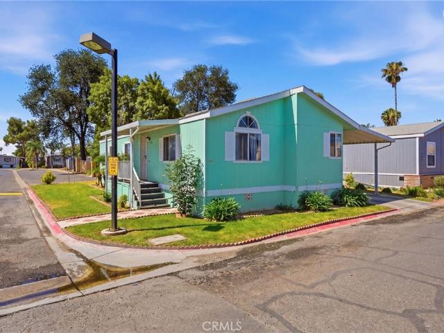 350 E San Jacinto 176