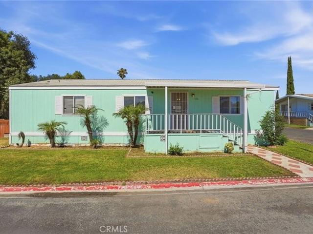 350 E San Jacinto Ave Spc 176, Perris, CA 92571