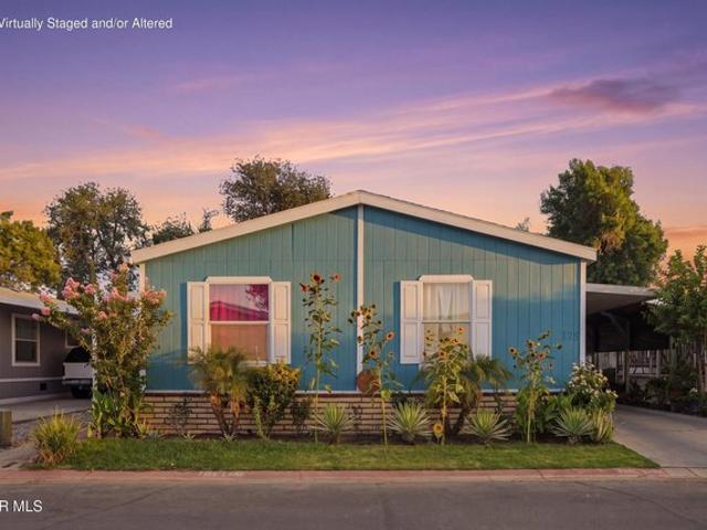 350 E San Jacinto Ave Spc 178, Perris, CA 92571