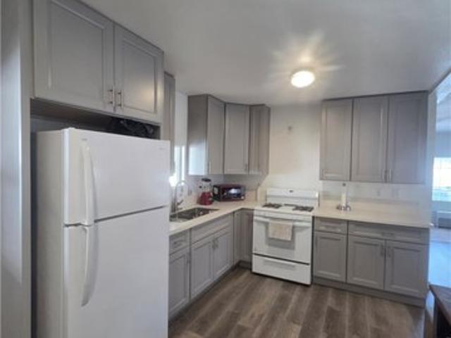 350 E San Jacinto Ave Spc 11, Perris, CA 92571