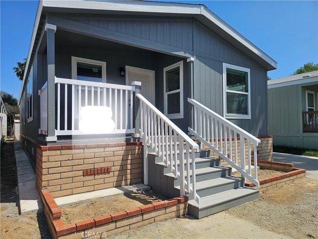 350 E San Jacinto Ave Spc 130, Perris, CA 92571