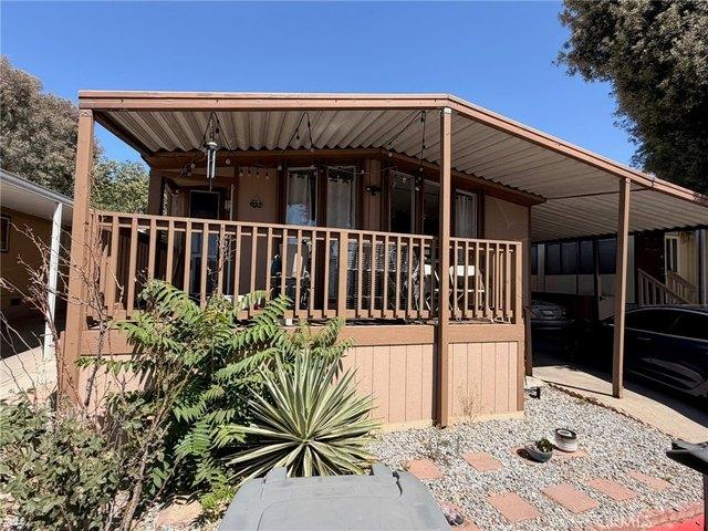 350 E San Jacinto Ave Spc 56, Perris, CA 92571