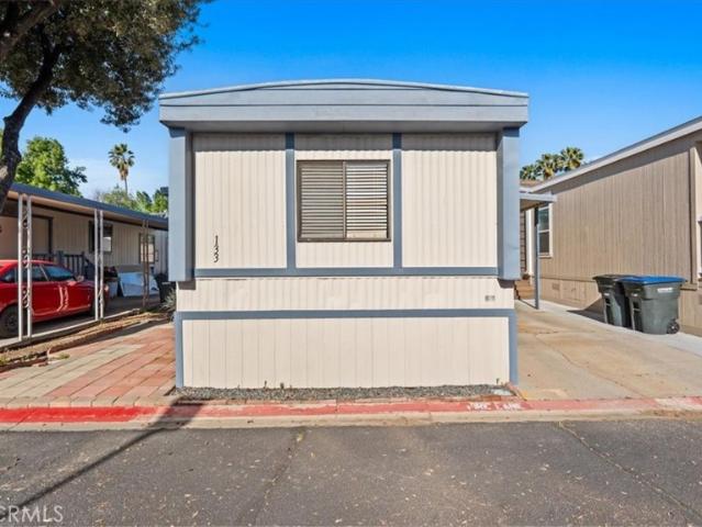 350 E San Jacinto Ave, Unit 133, Perris, CA 92571 | MLS #CV26040