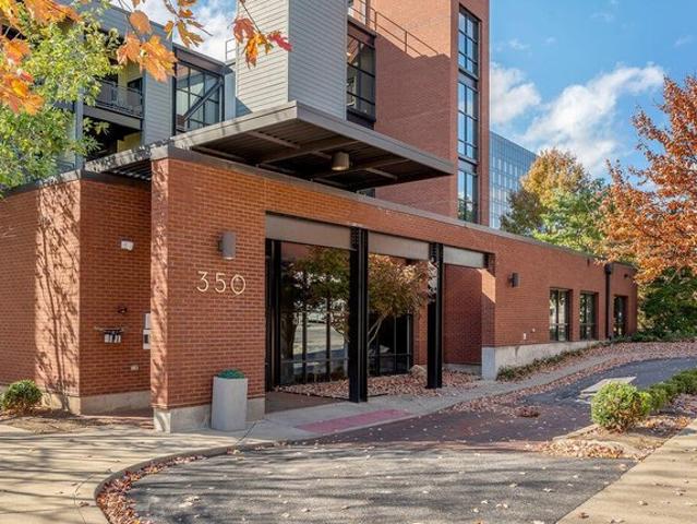 350 E Short St Unit 307, Lexington, KY 40507