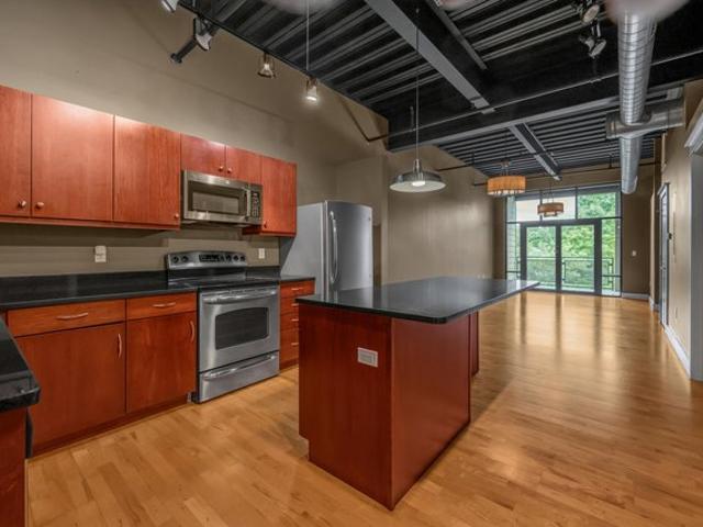 350 E Short St Unit 315, Lexington, KY 40507