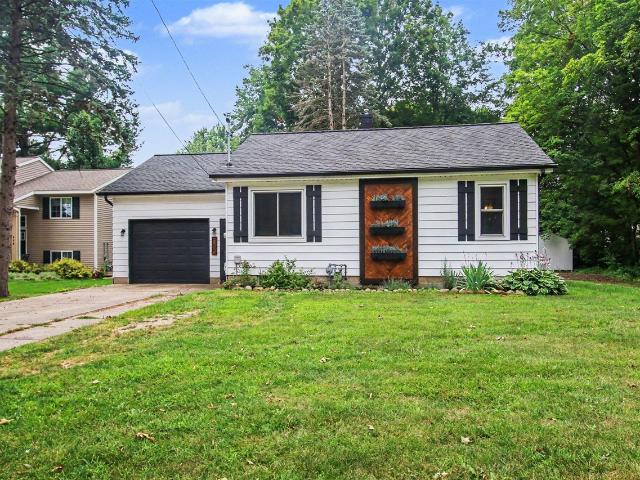 350 E Superior Street