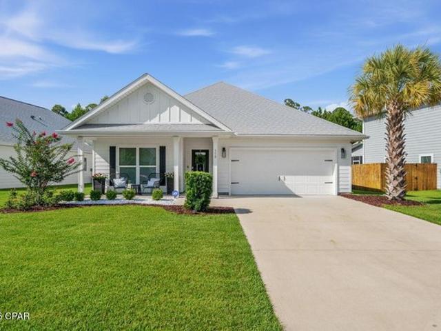 350 Emerald Cove St, Panama City Beach, FL 32407