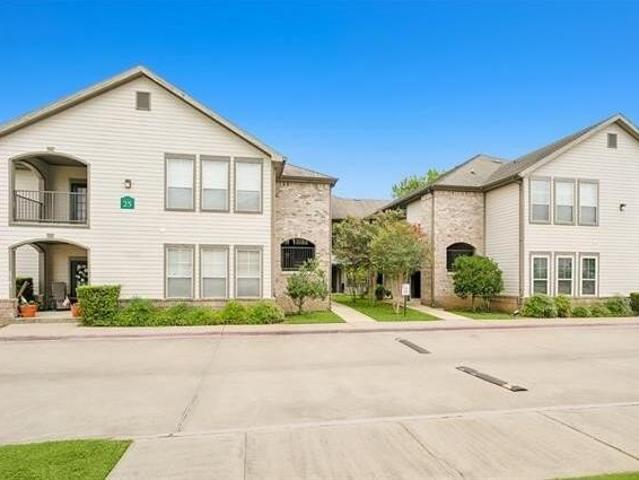 350 EMERALD FOREST Boulevard, 25104, Covington, LA 70433
