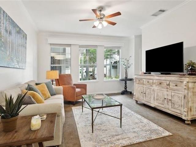 350 EMERALD FOREST Boulevard, 28109, Covington, LA 70433