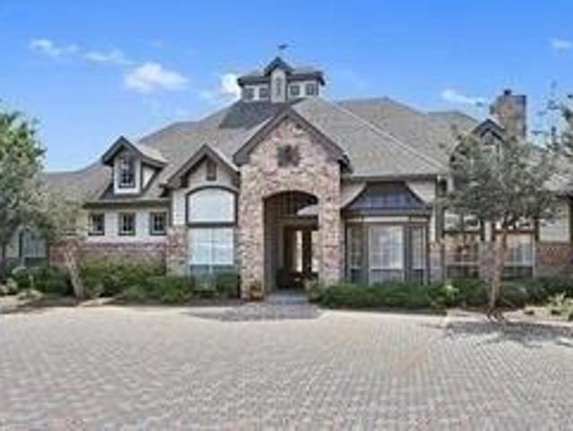 350 EMERALD FOREST Boulevard, 30109, Covington, LA 70433