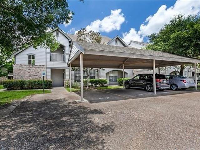 350 EMERALD FOREST Boulevard, 6203, Covington, LA 70433