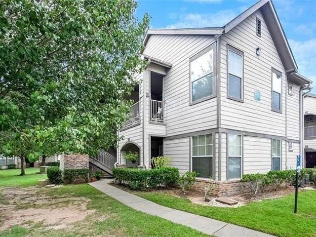 350 EMERALD FOREST Boulevard, 7102, Covington, LA 70433