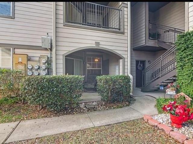 350 EMERALD FOREST Boulevard, 7104, Covington, LA 70433