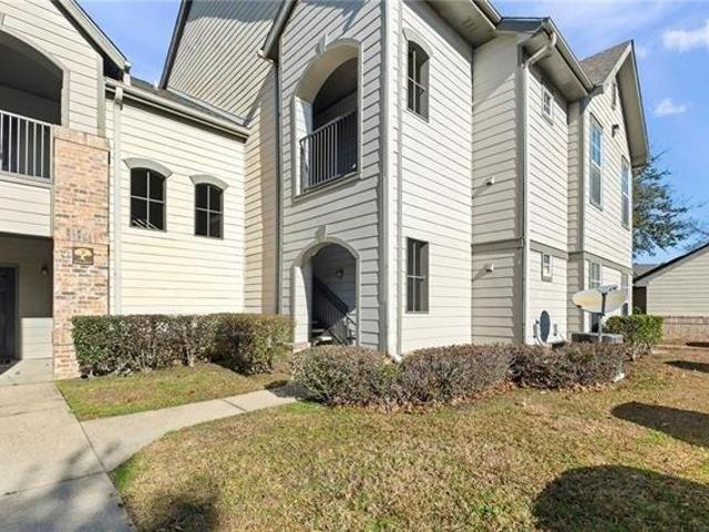 350 EMERALD FOREST Boulevard, 7204, Covington, LA 70433