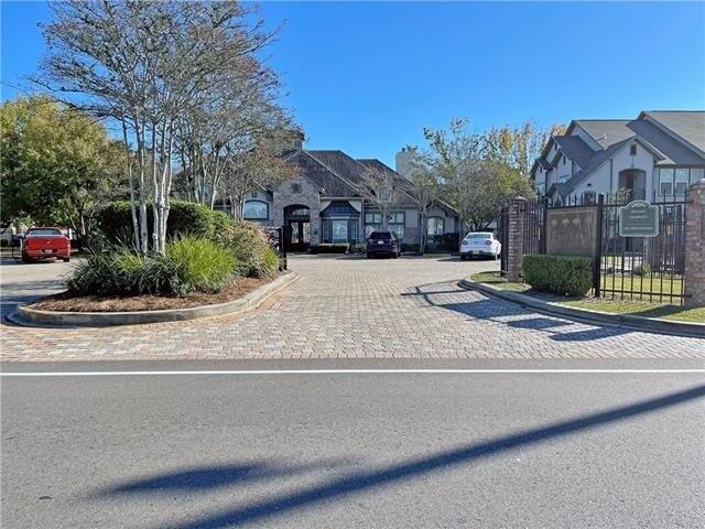 350 EMERALD FOREST Boulevard, 9201, Covington, LA 70433