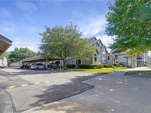 350 EMERALD FOREST Boulevard, 9202, Covington, LA 70433