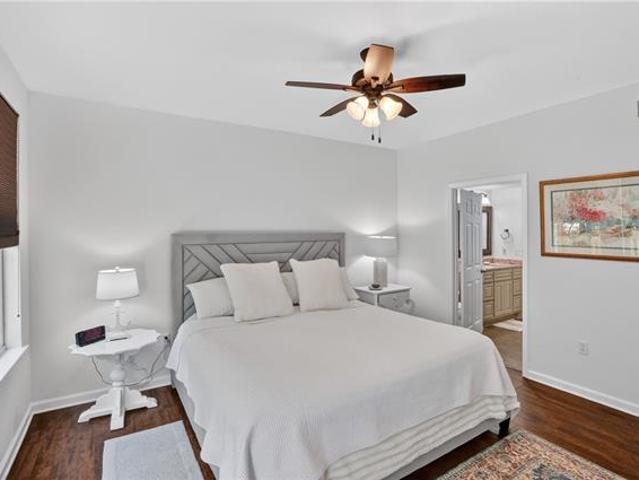 350 Emerald Forest Blvd, Unit 30101, Covington, LA 70433 | MLS #2549