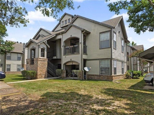 350 Emerald Forest Blvd Apt 13205, Covington, LA 70433