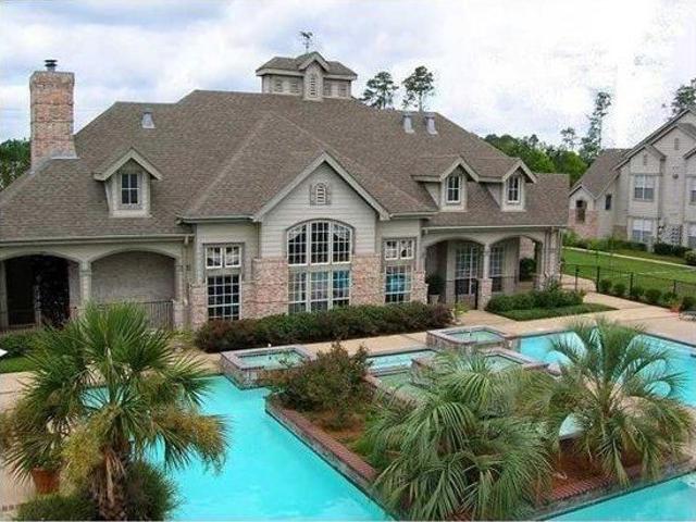 350 Emerald Forest Blvd Apt 17103, Covington, LA 70433