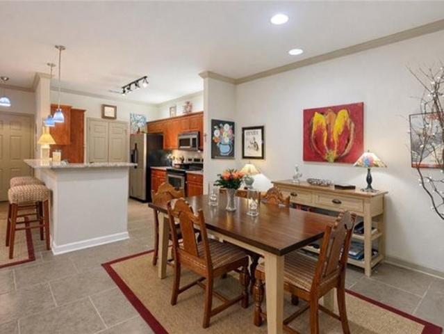 350 Emerald Forest Blvd Apt 26101, Covington, LA 70433