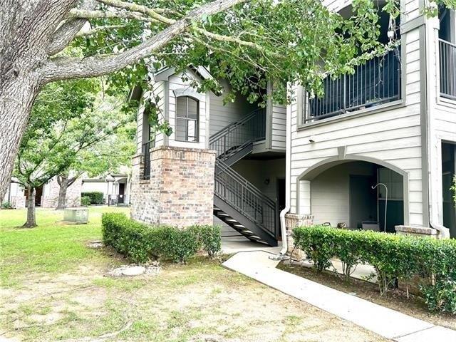 350 Emerald Forest Blvd Apt 7101, Covington, LA 70433