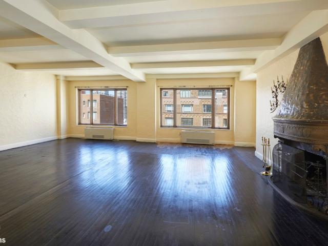 350 East 57th Street, New York, NY