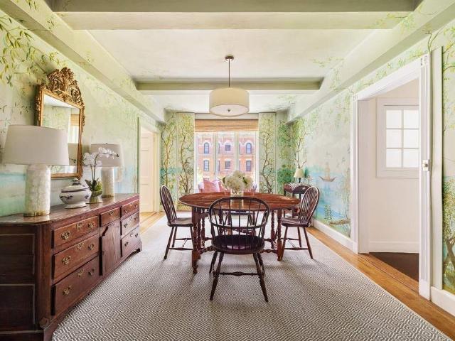 350 East 57th Street, New York, NY