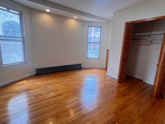 350 East 5th Street, Brooklyn, NY