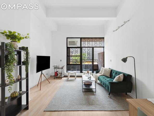350 East 62nd Street, New York, NY