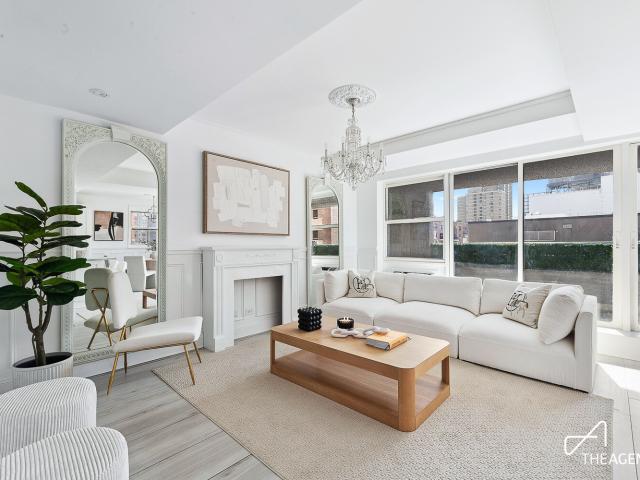 350 East 62nd Street, New York, NY