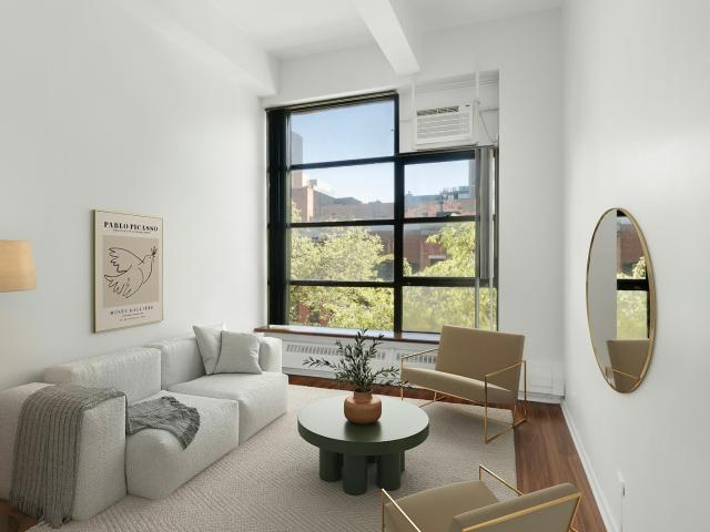 350 East 62nd Street, New York, NY