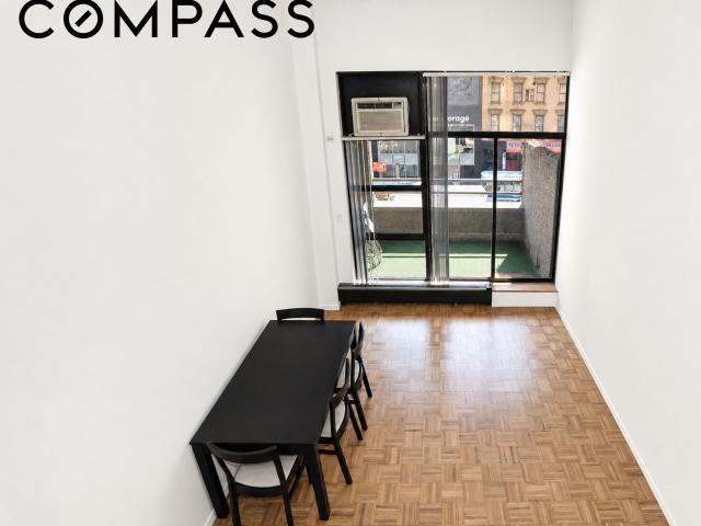 350 East 62nd Street, New York, NY