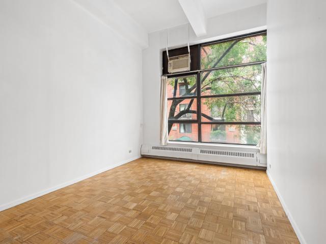 350 East 62nd Street, New York, NY