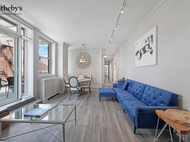 350 East 82nd Street, New York, NY